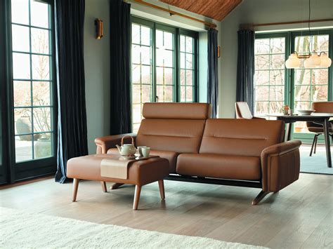 Bellas Preloved Furniture Bellas Preloved Furniture