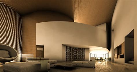 Importance Of Rhythm In Architecture Rhythm In Design