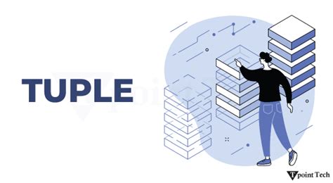 Tuple In Dbms Tpoint Tech