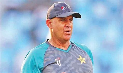 The Hayden Factor Sports Pk