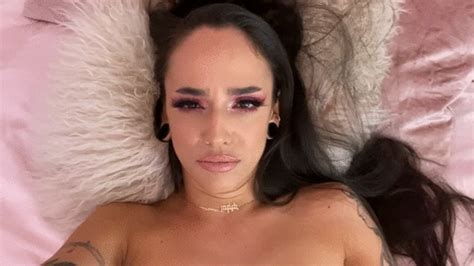pov i can t feel your tiny c miss whip clips4sale