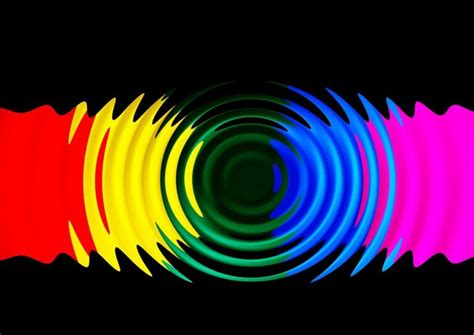 Chiplet A Must Read Comprehensive Guide