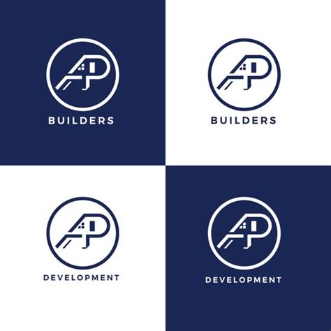 Designs Ap Development Logo Design Contest