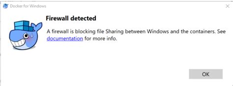Django Permissionerror Errno 13 Permission Denied Appmanagepy When Trying To Create