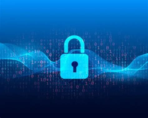 What Is Virtualization Security Greencloud Affordable Kvm And