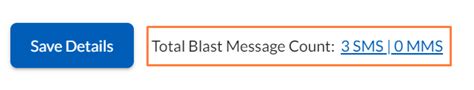Sms Size And Character Limits Textel Support Site