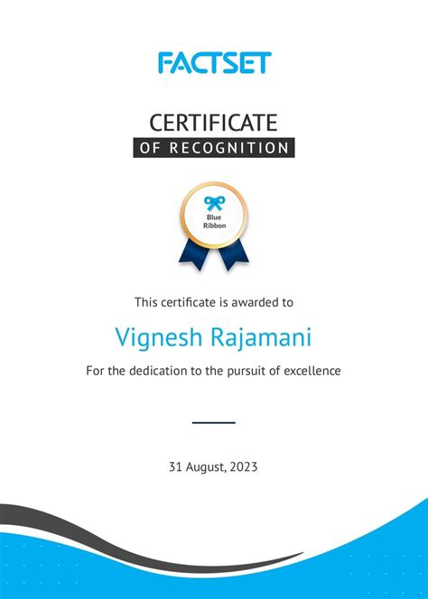 vignesh r on linkedin i am happy to share that i have been honoured
