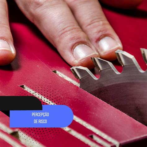 Percepção De Riscos Ws Cursos