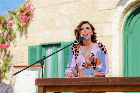 Sassi Del Valle El CorazÓn De Una Nueva Era En El Valle De Guadalupe