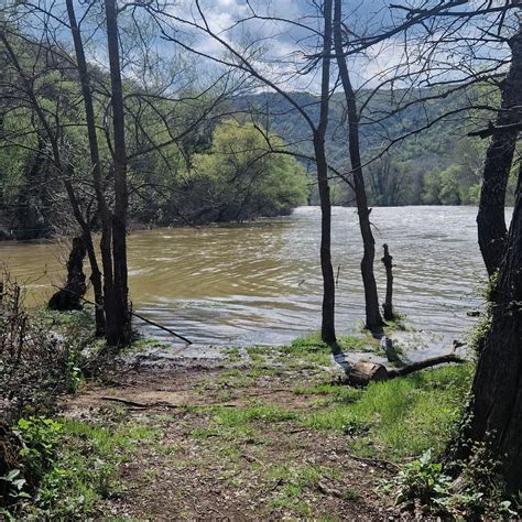 Планинарски Клуб Македон Added Планинарски Клуб Македон