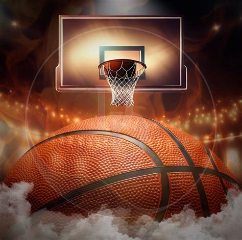 Basketball Court Backdrop Photography Basketball Background Photoshop Backgrounds Sports