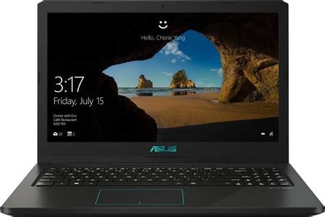 Top Gaming Laptops Under Rs To Buy In India Techpp