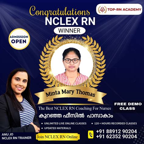 Firstchoicefornclex Classesfornurses Nclex Nclexrn Nclexrn