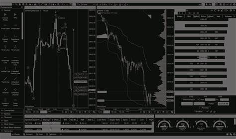 Github Motivewave Promotivewave Download Motivewave Download Stands