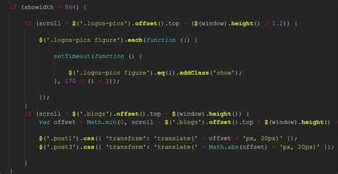 Css How Can I Stop The Running Animation From Jquery When The Window Is Resized Stack Overflow