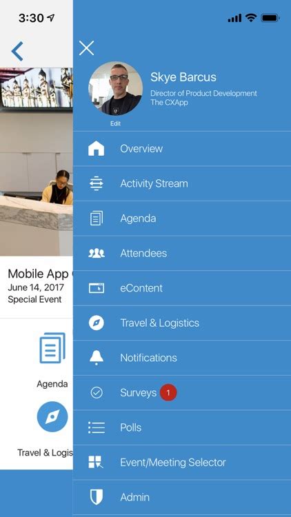 Cisco Customer Experience Cntr By Cisco