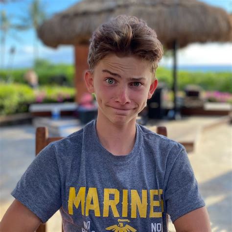 Caleb Burch 2 Youtube