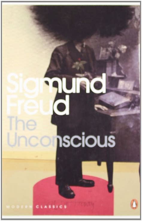 Freud Quotes The Penguin Freud Library 15 Beautifully Designed Book