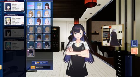 Nekoboxgame Project Ark Ver13 Eng