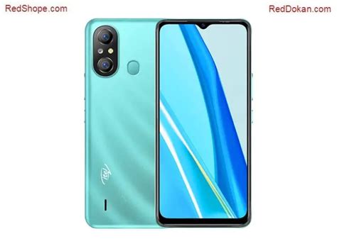 Itel A49 Price Full Specifications Redshope Europe