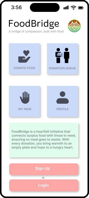 Kavin Kumar S On Linkedin Uiux Ui Innovation Creativity Design