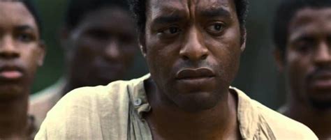 Sheikh Amina Khatun Miah On Linkedin 12 Years A Slave 2013 Roll Jordan