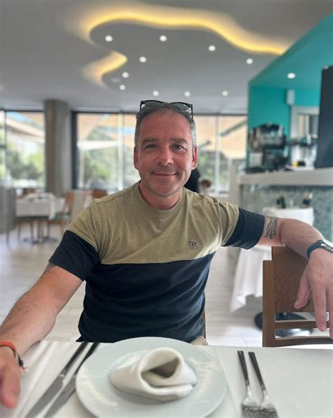 Michael Young On Linkedin Data Datascience Artificialintelligence Technology Dataengineering