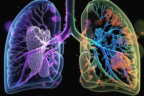 Overcoming The Pulmonary First Pass Effect The Remarkable Potential Of