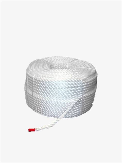 Catenary Ropes Per Lm Bulkbagsnz Limited