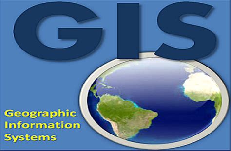 do gis analysis thematic mapping and cartography by bulbul fiverr