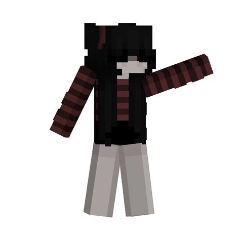 Jonihawk506076 Mc Skins Top