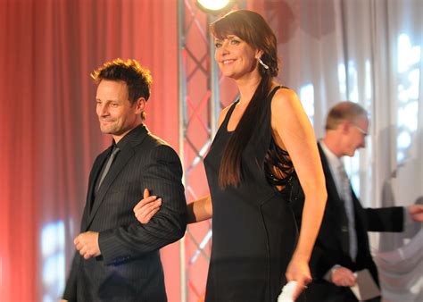 Galería Sanctuary Amanda Tapping Amandatappinges