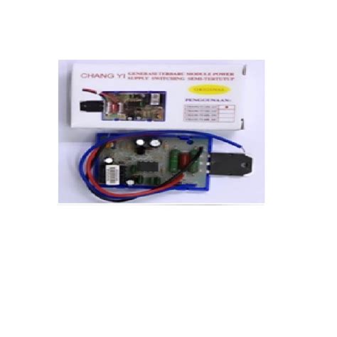 SIPLah Telkom Belanja Keperluan Sekolah Online Makin Mudah