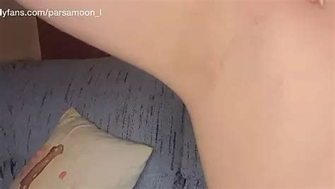 Free Armpit Fetish Porn Videos 4 XHamster Free Armpit Fetish Porn Videos 4 XHamster