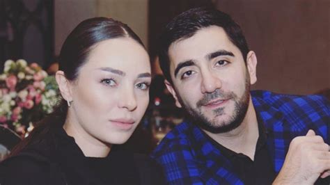 معرفی فیلم آنورا Anora تیزر، عکس، پوستر و نظرات منتقدان درباره بهترین فیلم کن ۲۰۲۴ سینما اعتماد