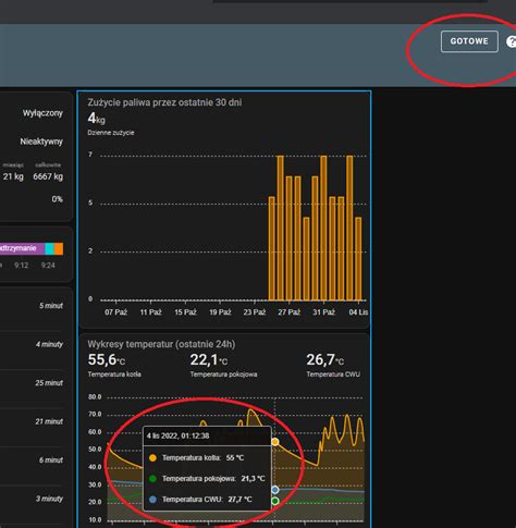 Shared Tooltip Not Working As Expected · Issue 428 · Romrider