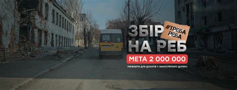 ГО Покоління ЗЕД Можливості для розвитку бізнесу 💶💶💶💶💶До 5 тис