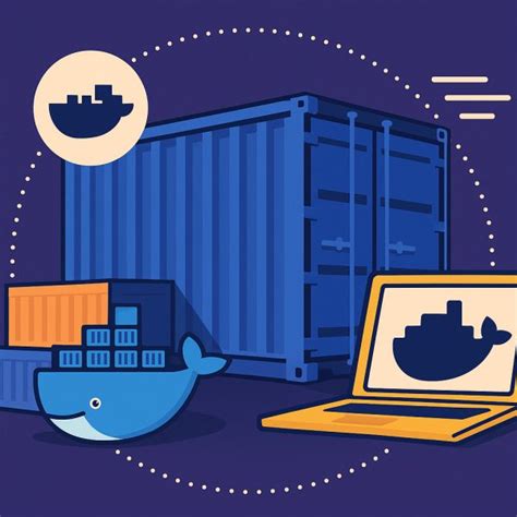 Python Bindings For Libssh2 A Beginners Guide To Secure Communication