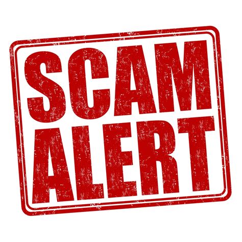 Need A Job Watch Out For Scams How To Spot And Stop The Scammers Dead By Beau Beauchamp