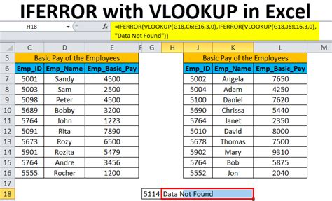 Vlookup Pivot Table Error Cabinets Matttroy