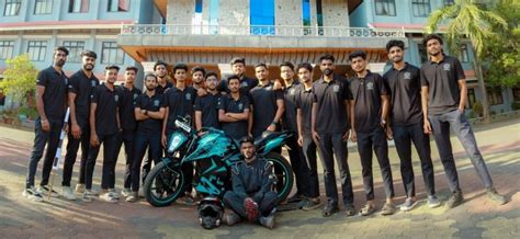 Abhinav K V On Linkedin Took Part In This Wonderful Project By Team
