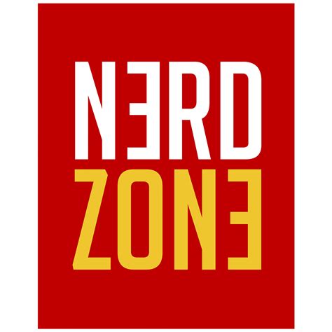 Nerd Zone ExplosÃo Criativa ExplosÃo Criativa