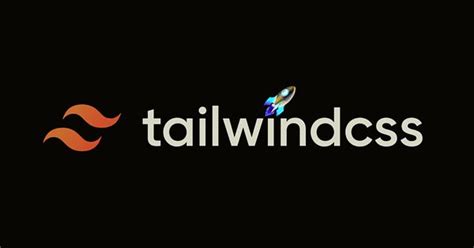 Muhammad Hafizoddin Roslan On Linkedin Tailwind Vs Modern Css