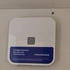 My Broadband Provider Will Not Allow Me To Split My Wifi Between Ghz And Ghz Frequencies