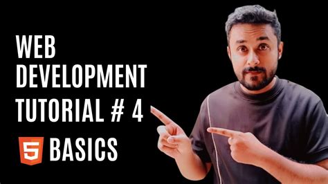 Inline And Block Elements In Html Full Stack Web Development Course