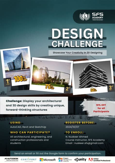 Nilmini De Silva Posted On Linkedin