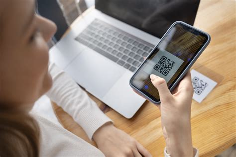 Qr Code Tracking Explained Viralqr