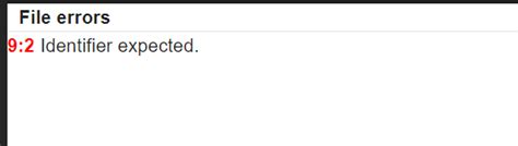 Github Codevaamhtml Js Compiler Code Editor And Compiler Using