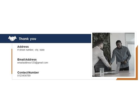 Critical Features For Devops Progress It Powerpoint Presentation Slides Presentation Graphics