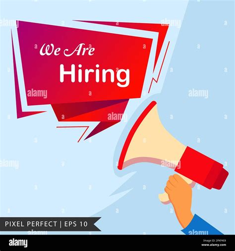 Software Testing Job Home